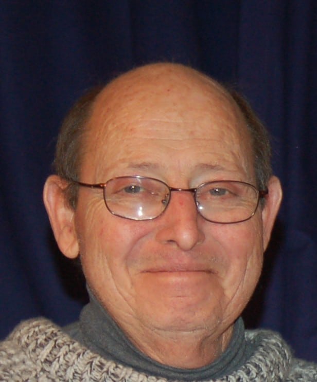 James “Jimmy” R. Pelham | News, Sports, Jobs - Lawrence Journal-World ...